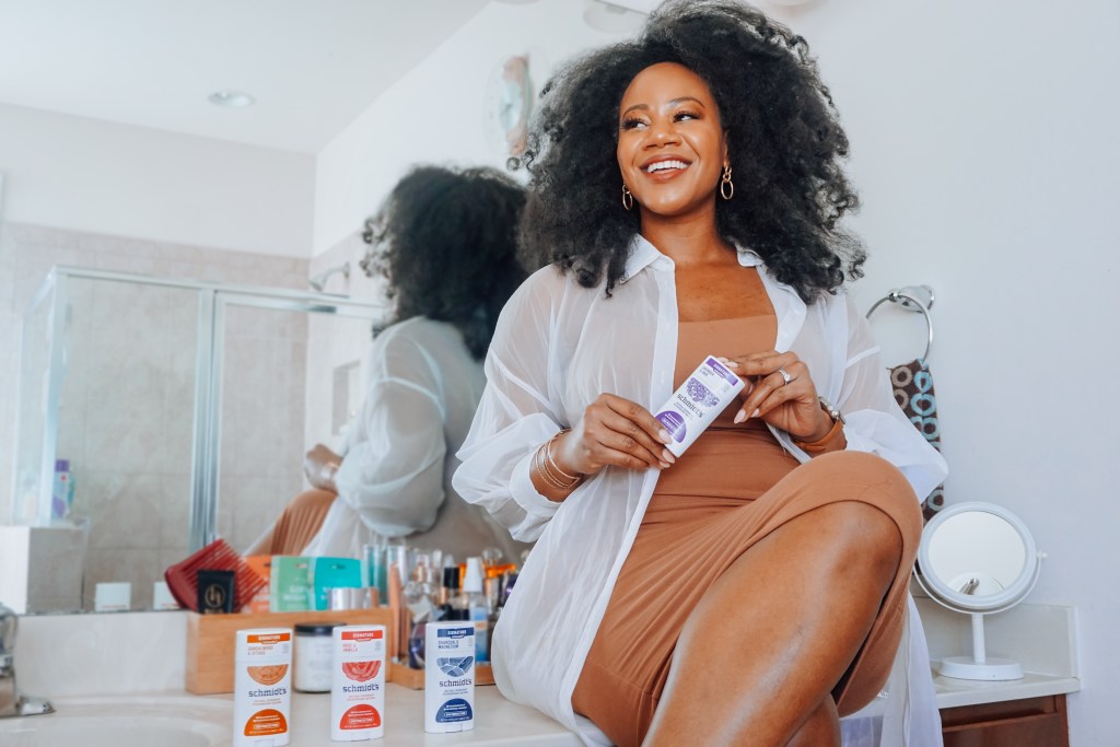 Content Creators: Three Tips to Get Started Now! – The U.S.B